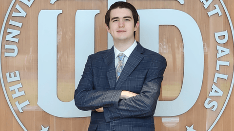 About - Hudson Samuels