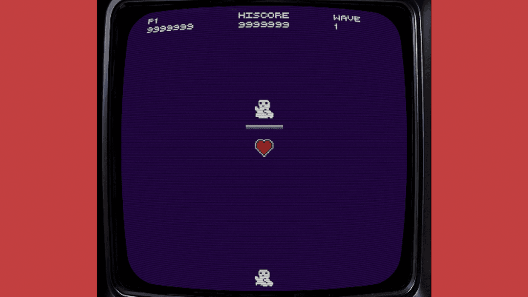 Dreadlight - Hudson Samuels