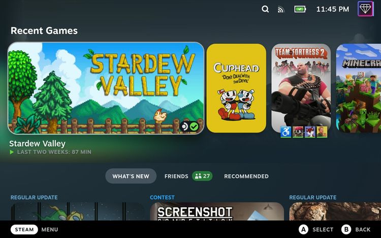 CSS Loader - Hudson Samuels